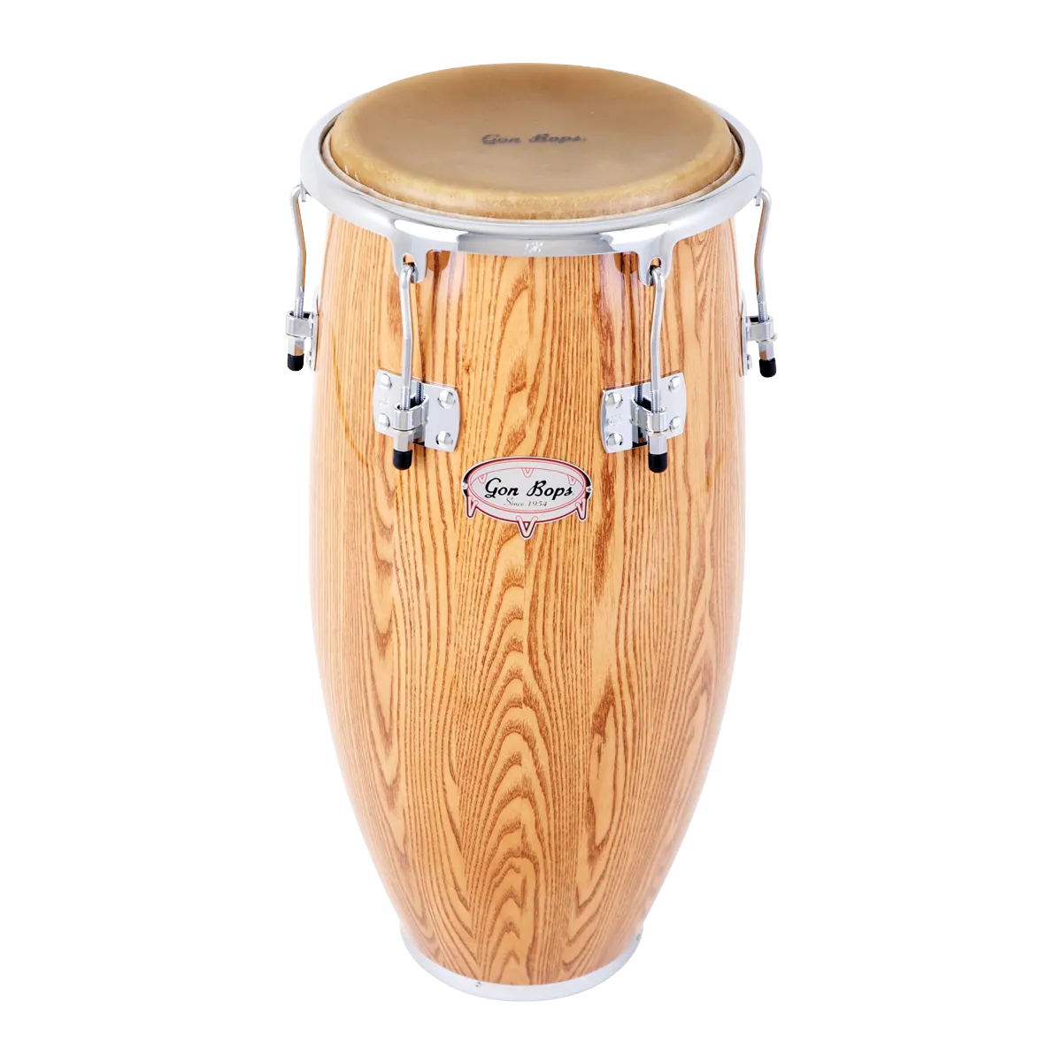 Conga Drumhead Guide | Remo