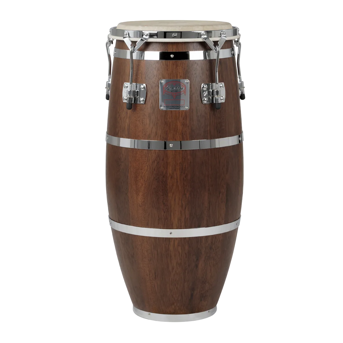 Conga Drumhead Guide | Remo