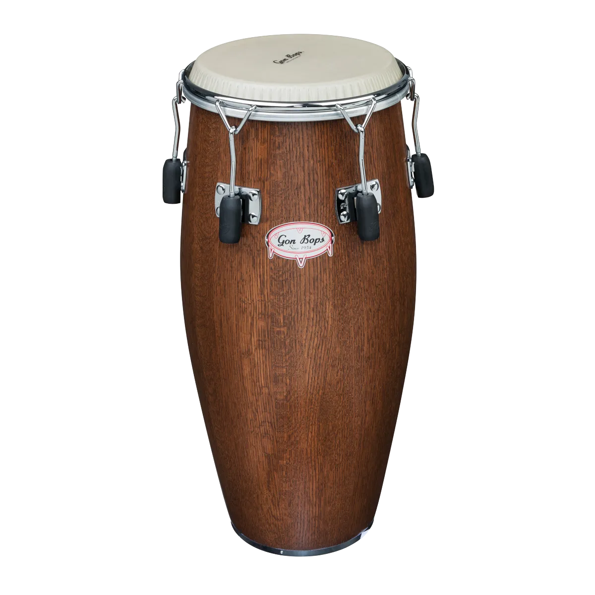 Conga Drumhead Guide | Remo