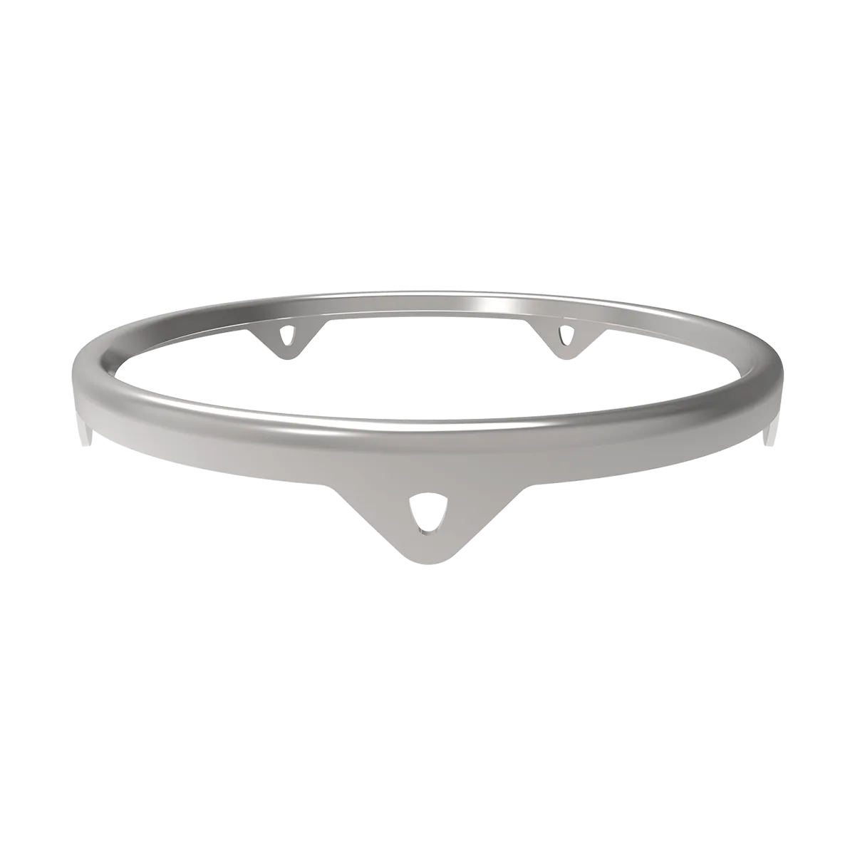 Conga Drumhead Guide | Remo