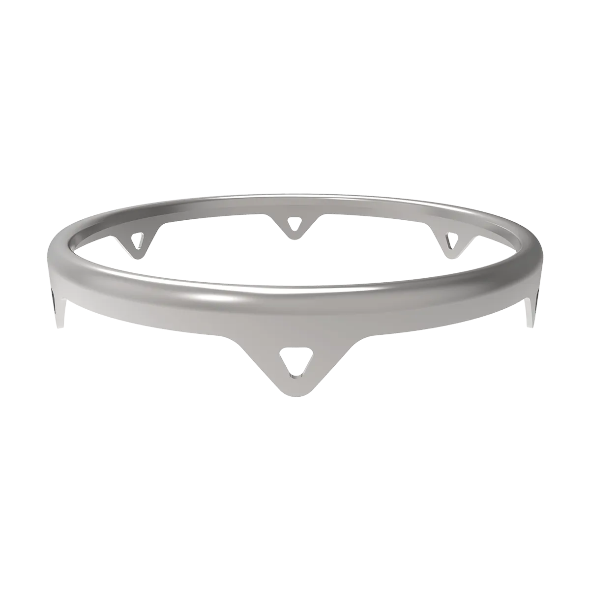 Conga Drumhead Guide | Remo