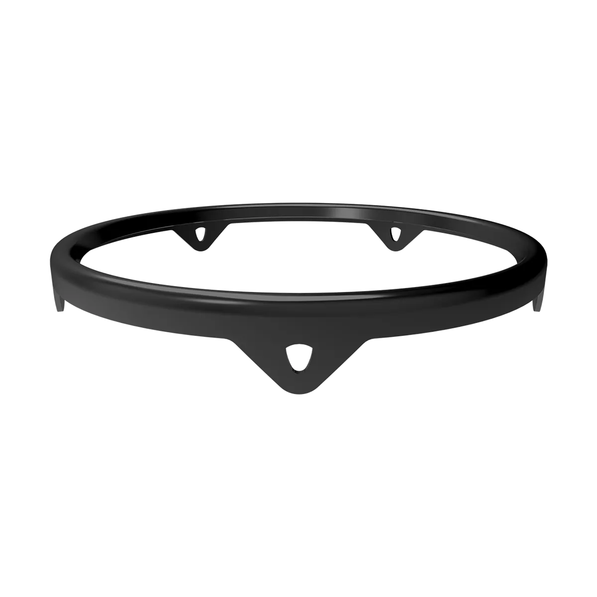 Conga Drumhead Guide | Remo