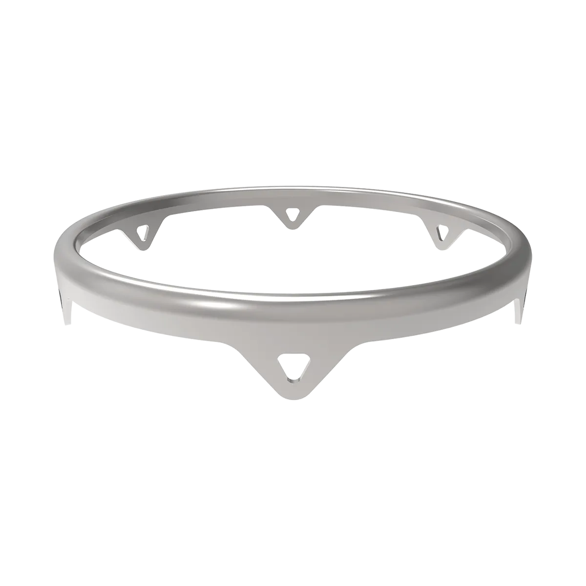 Conga Drumhead Guide | Remo