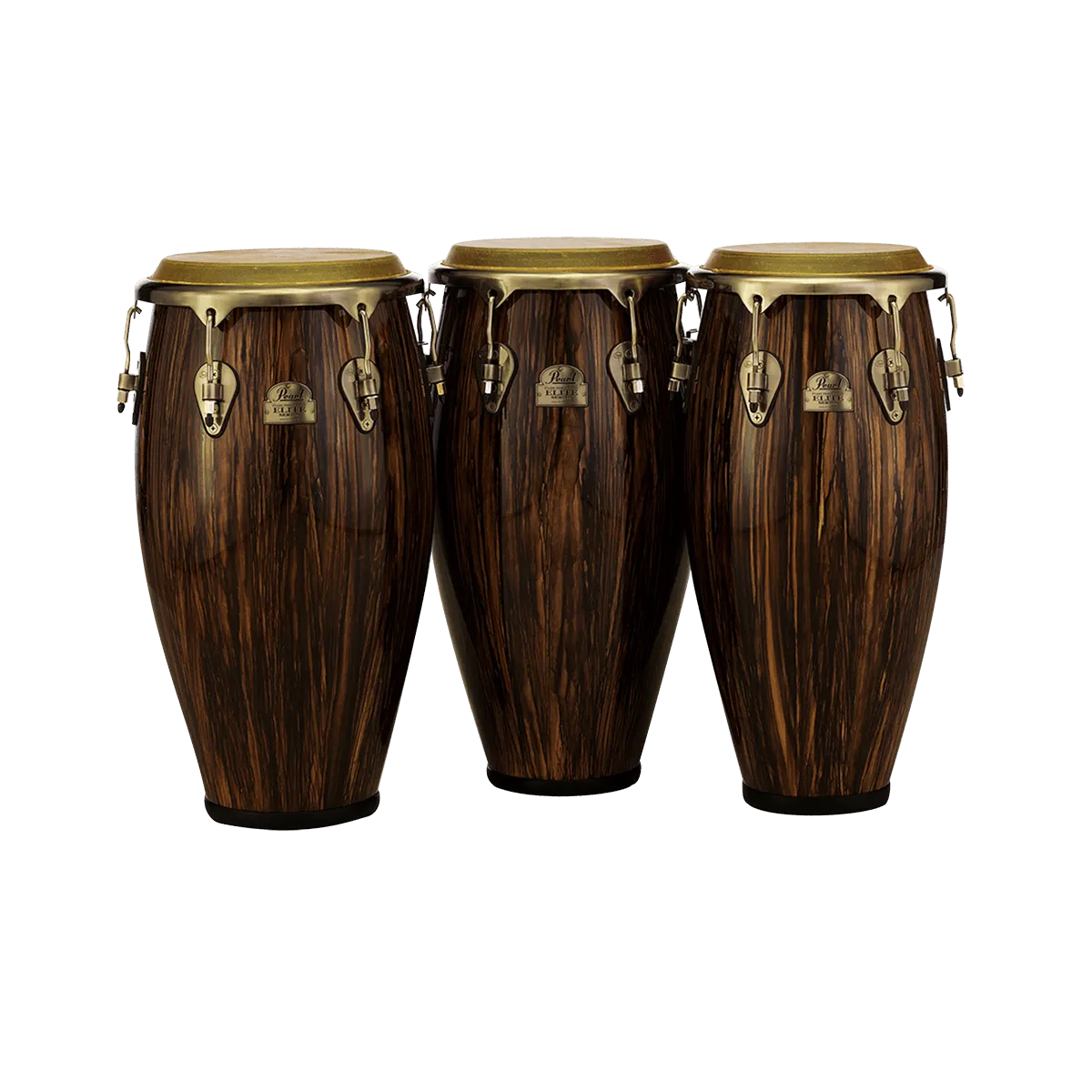 Conga Drumhead Guide | Remo