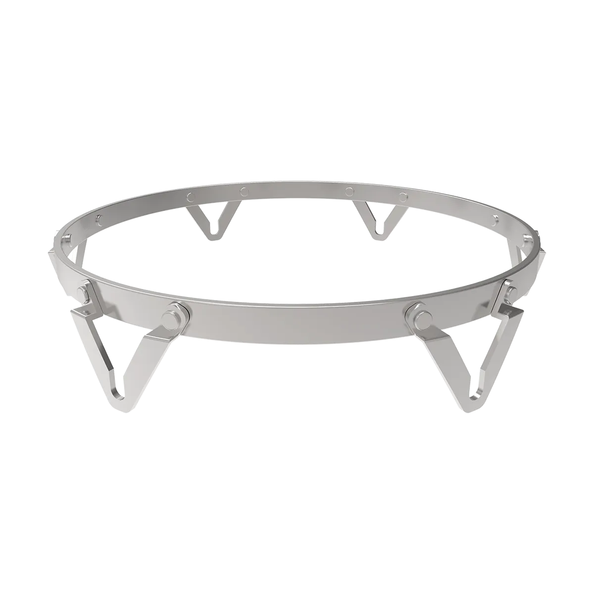 Conga Drumhead Guide | Remo