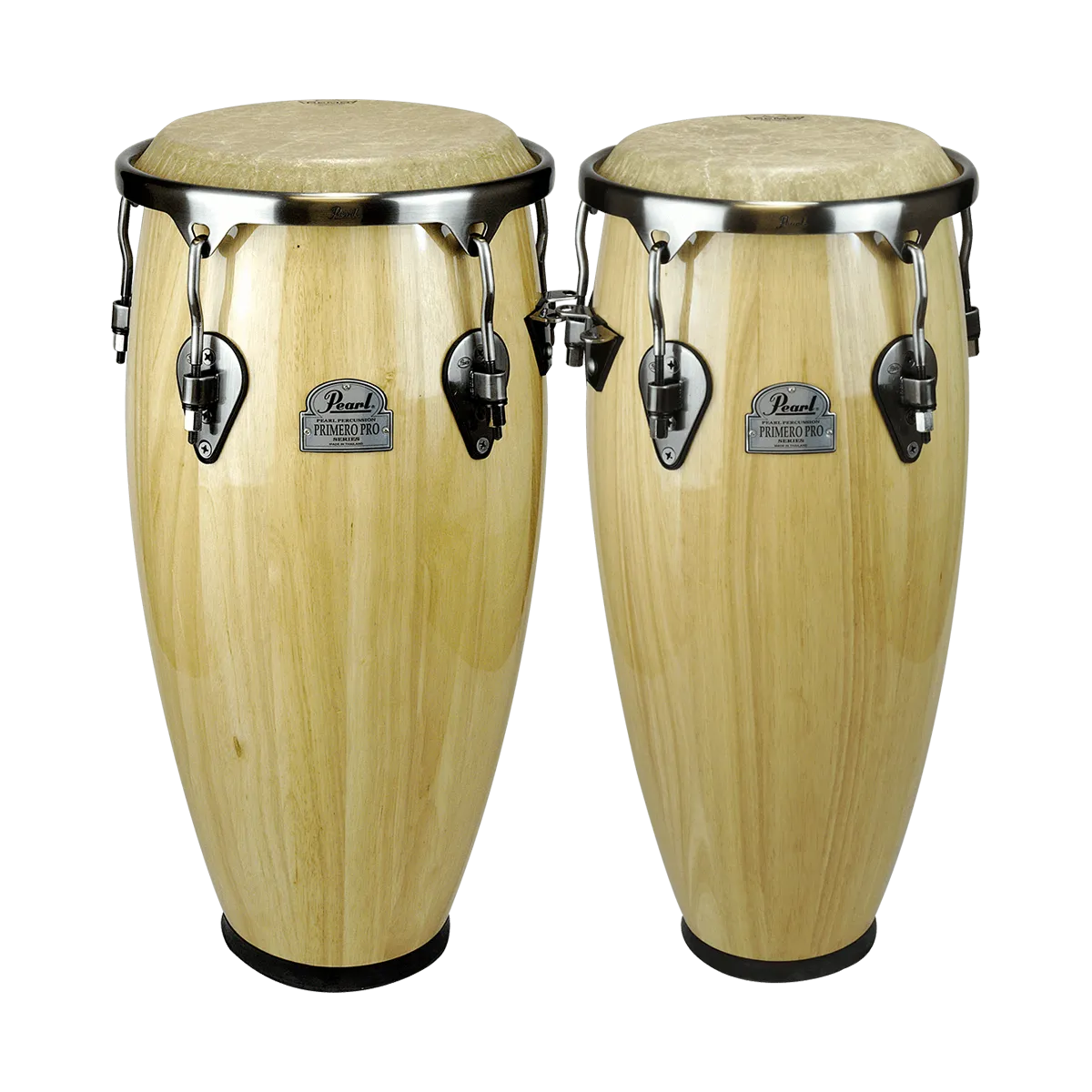 Conga Drumhead Guide | Remo