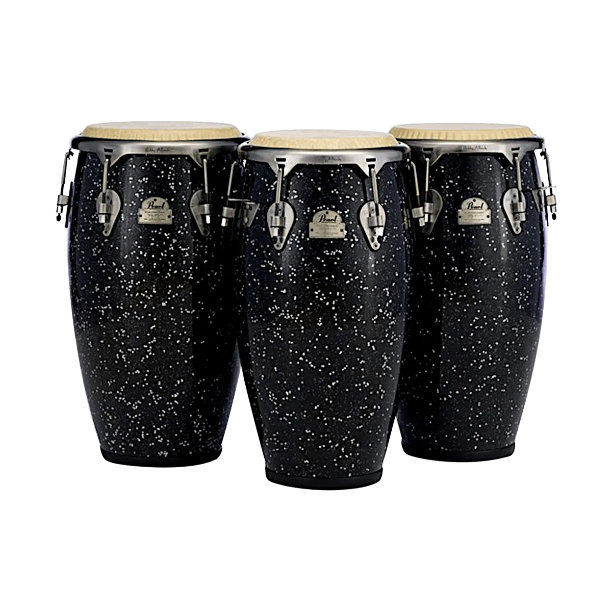 Conga Drumhead Guide | Remo