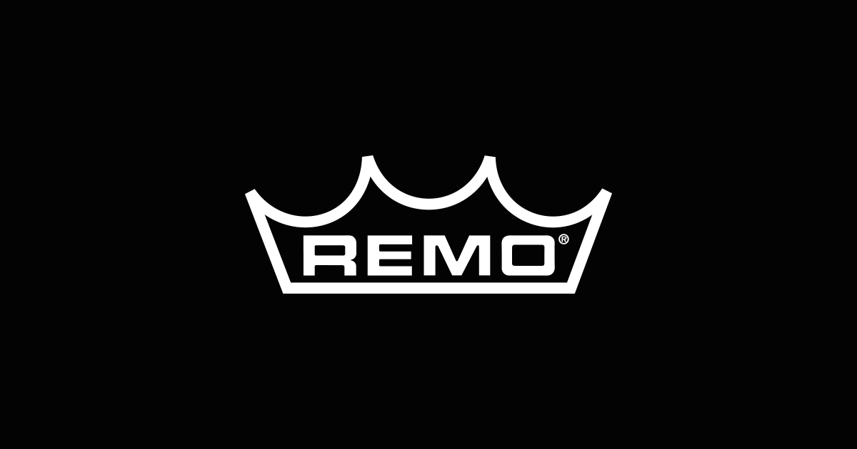 Resources | Remo