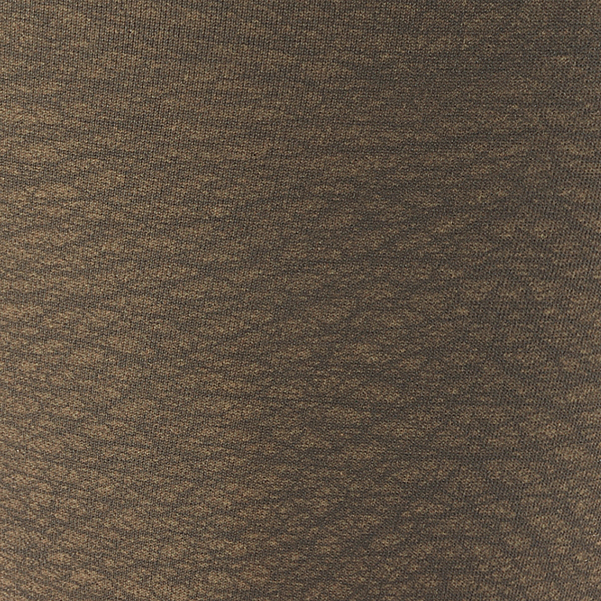 Finish: Cafe | Remo