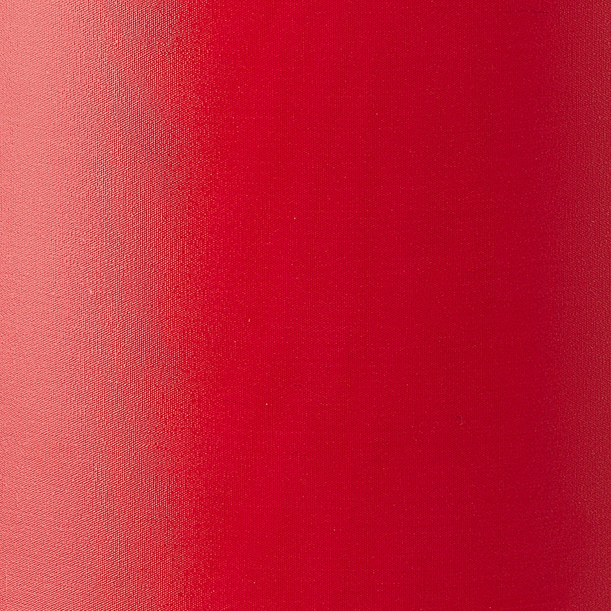 Finish: Gypsy Red | Remo