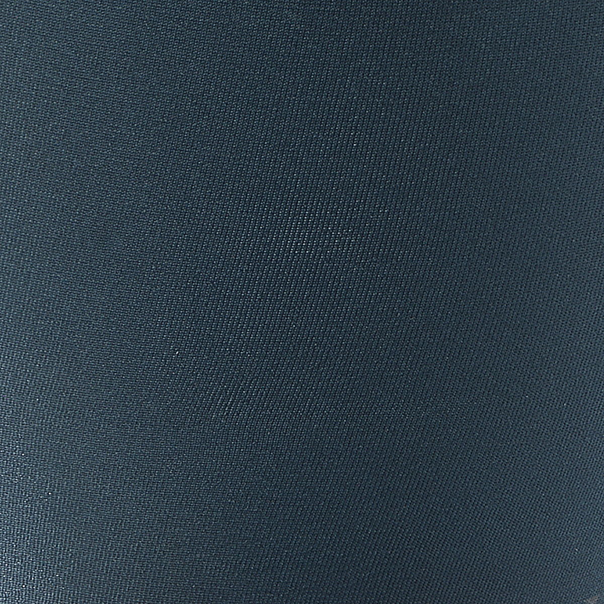 Finish: Royal Blue | Remo