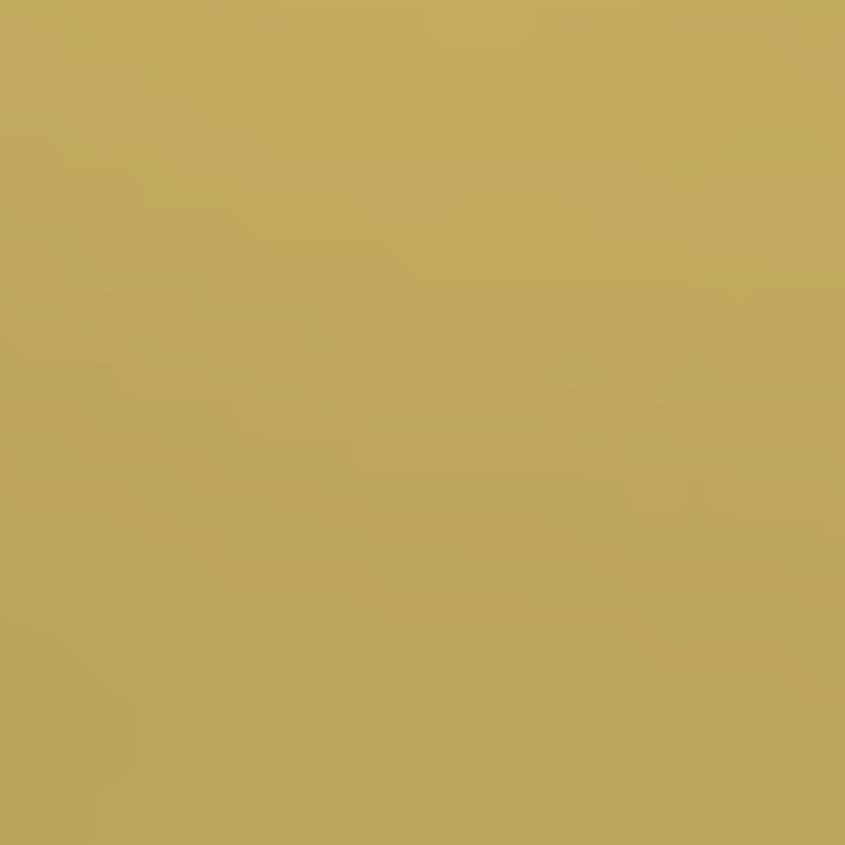 Finish: Starfire Gold | Remo