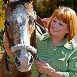 Margaret Sowry | Remo