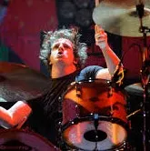 Jarrod Alexander | Remo