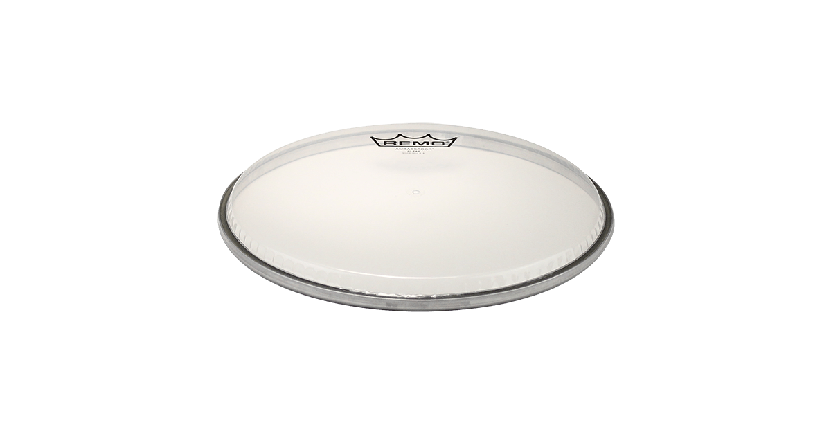 R-Series Clear | Remo