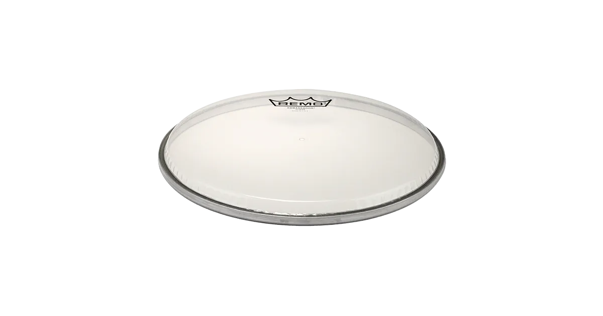 R-Series Clear | Remo