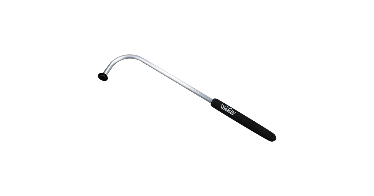 Talking Drum Mallet | Remo