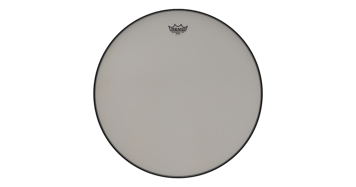 RC-Series Renaissance Hazy Low-Profile Steel Insert | Remo