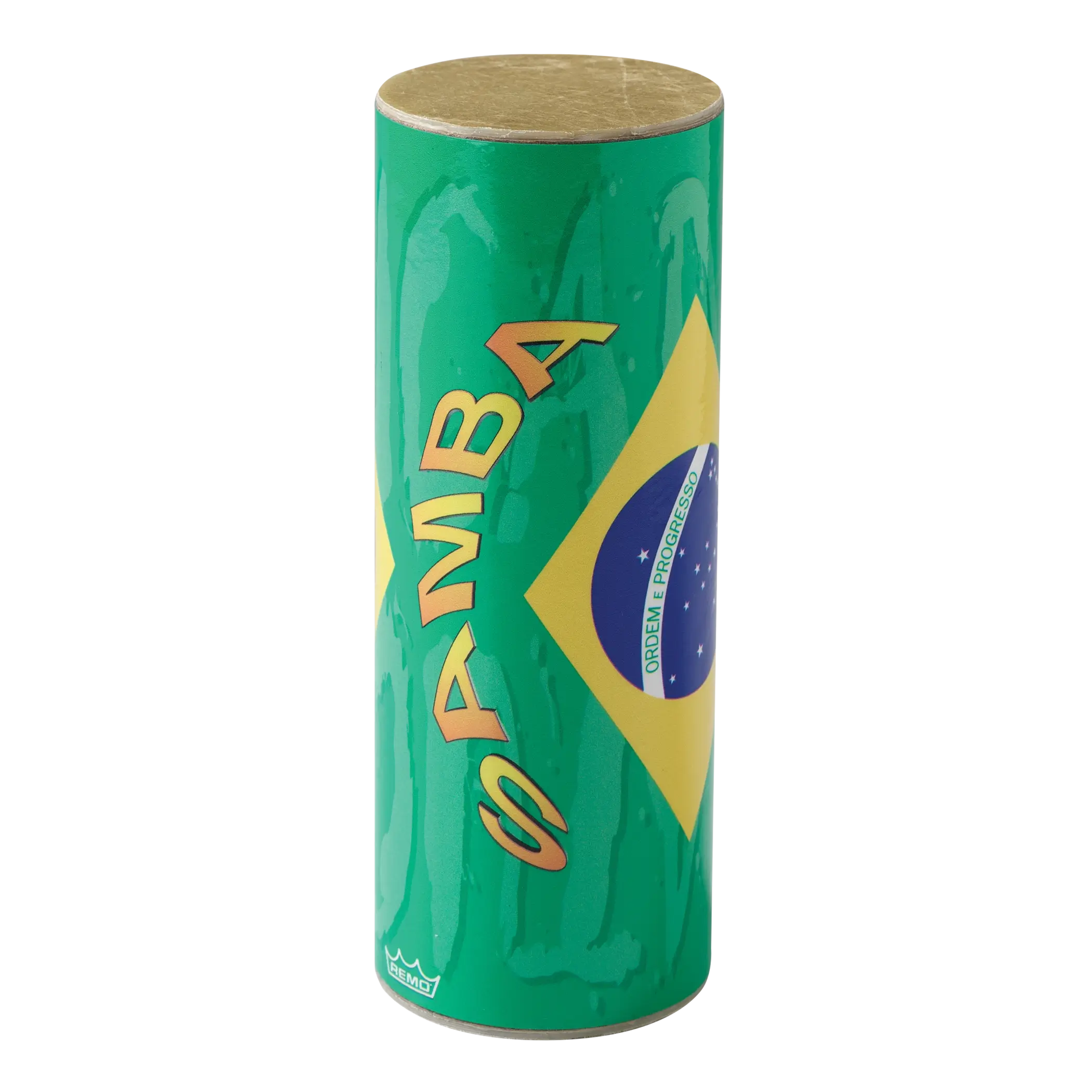 Samba Shaker | Remo