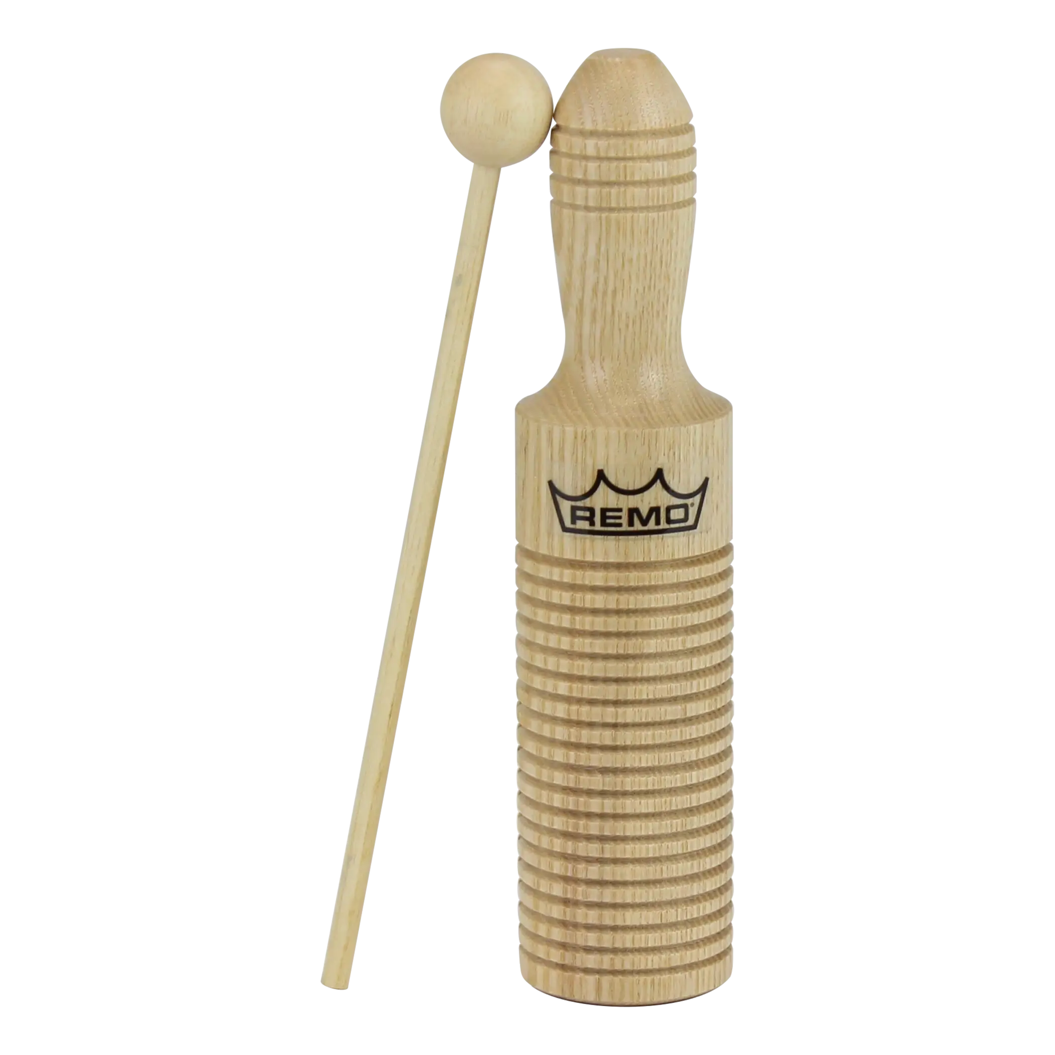 Kids Make Music Tone Block | Remo