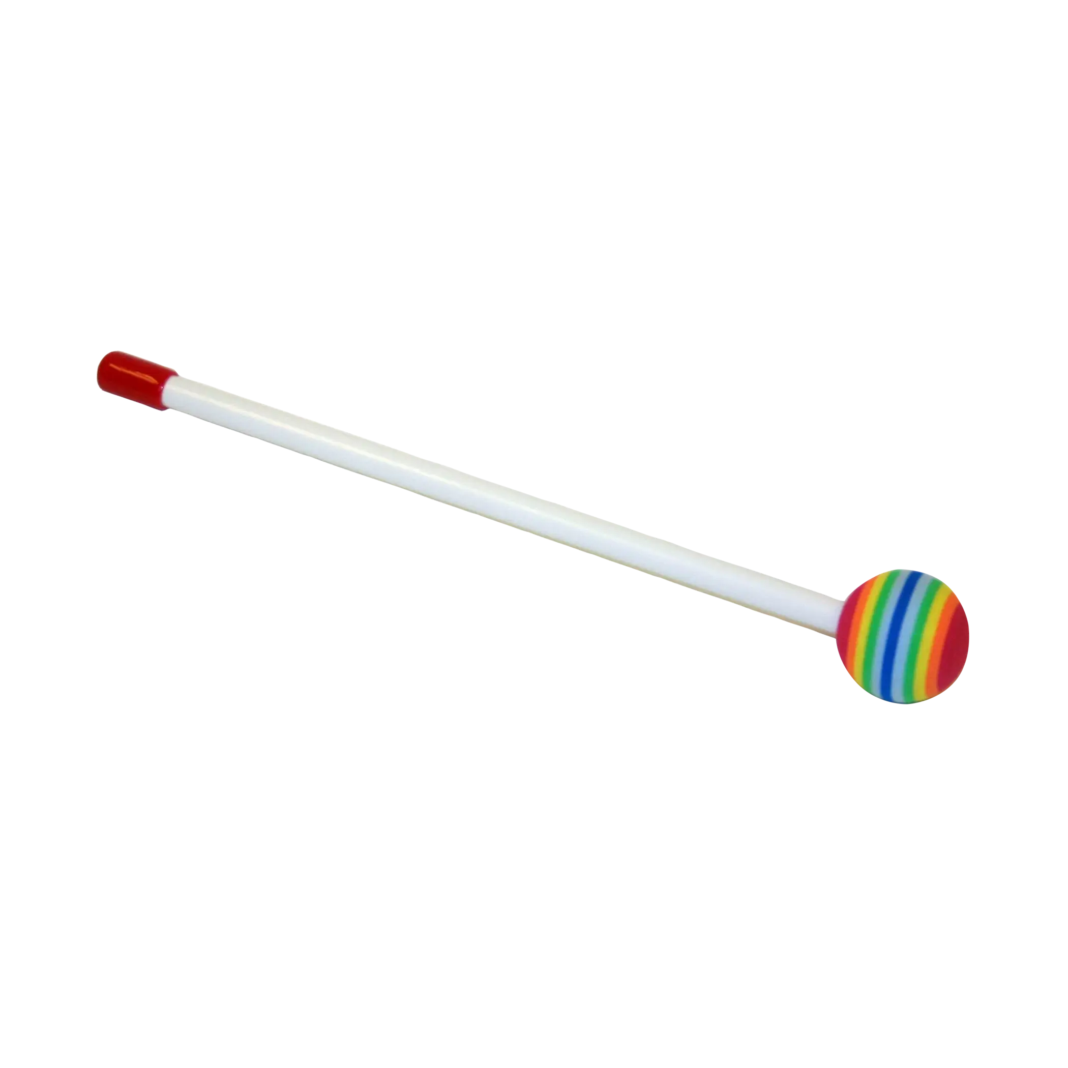 Lollipop Drum Mallet Remo Lollipop Drum Mallet Remo