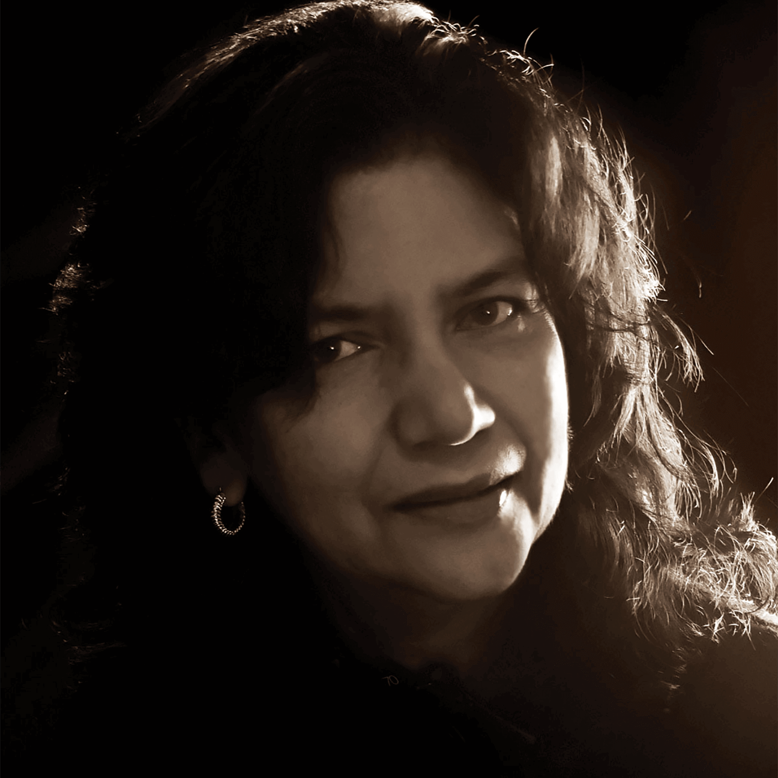 Arlene De Silva | Remo