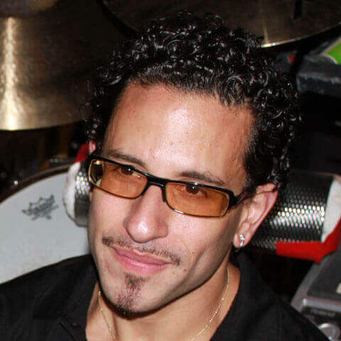 Andres Forero | Remo