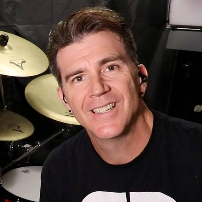 Grant Collins | Remo