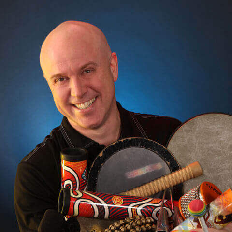 Louis-Daniel Joly | Remo