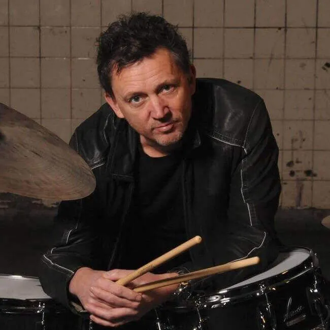 Rene Creemers | Remo