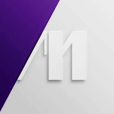 Matrix Indoor Percussion | Remo