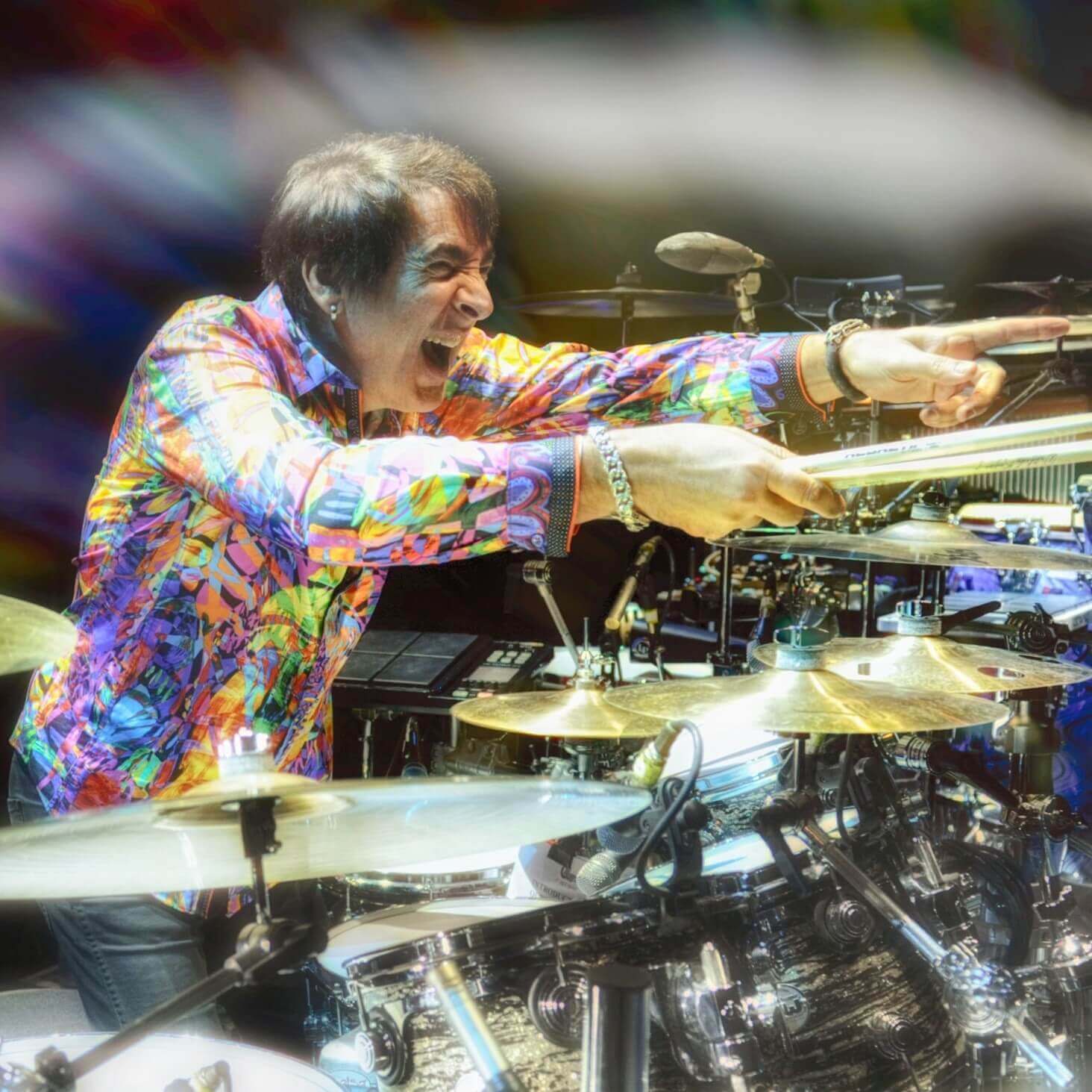 Walfredo Reyes, Jr. | Remo