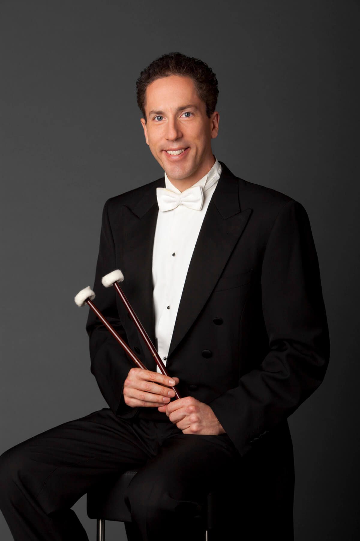 David Herbert | Remo