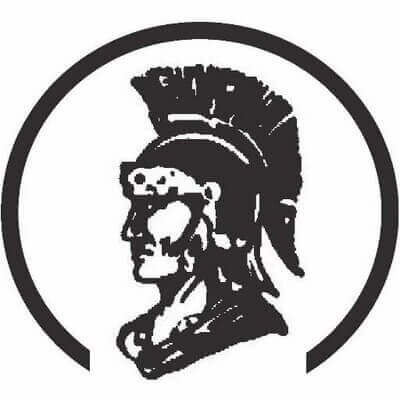 Spartans Drum & Bugle Corps | Remo