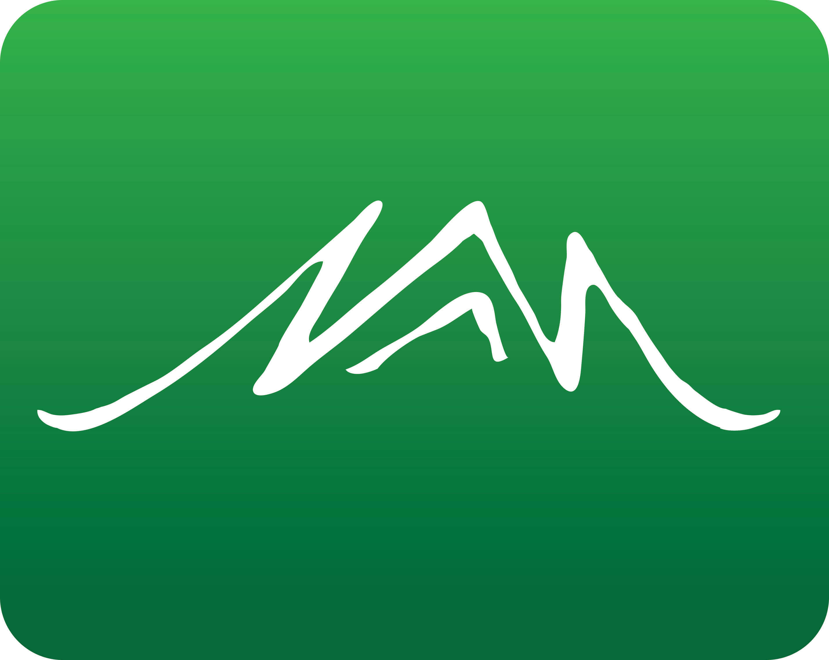 Seattle Cascades Drum And Bugle Corps | Remo