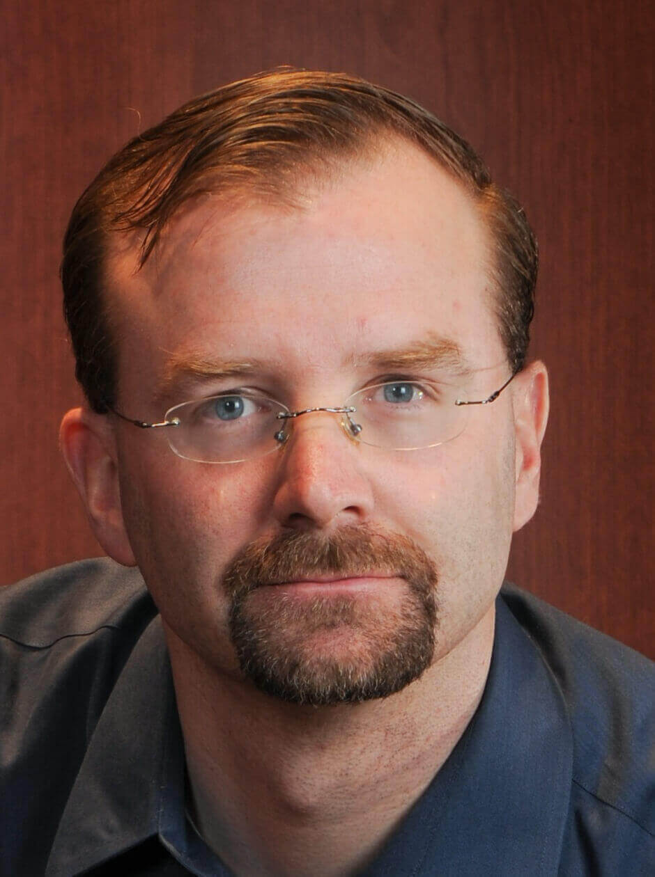 Gifford Howarth | Remo