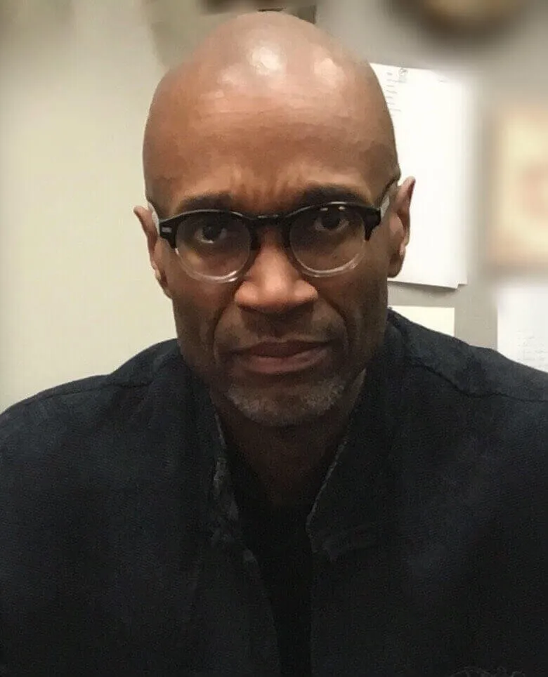 Timothy Adams, Jr. | Remo