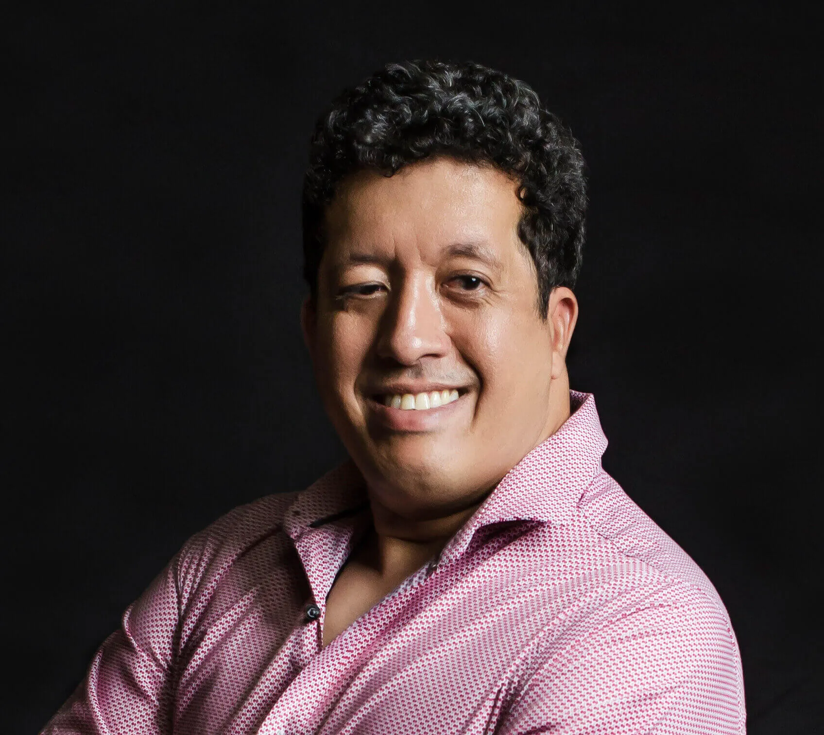 Jose Rosa | Remo