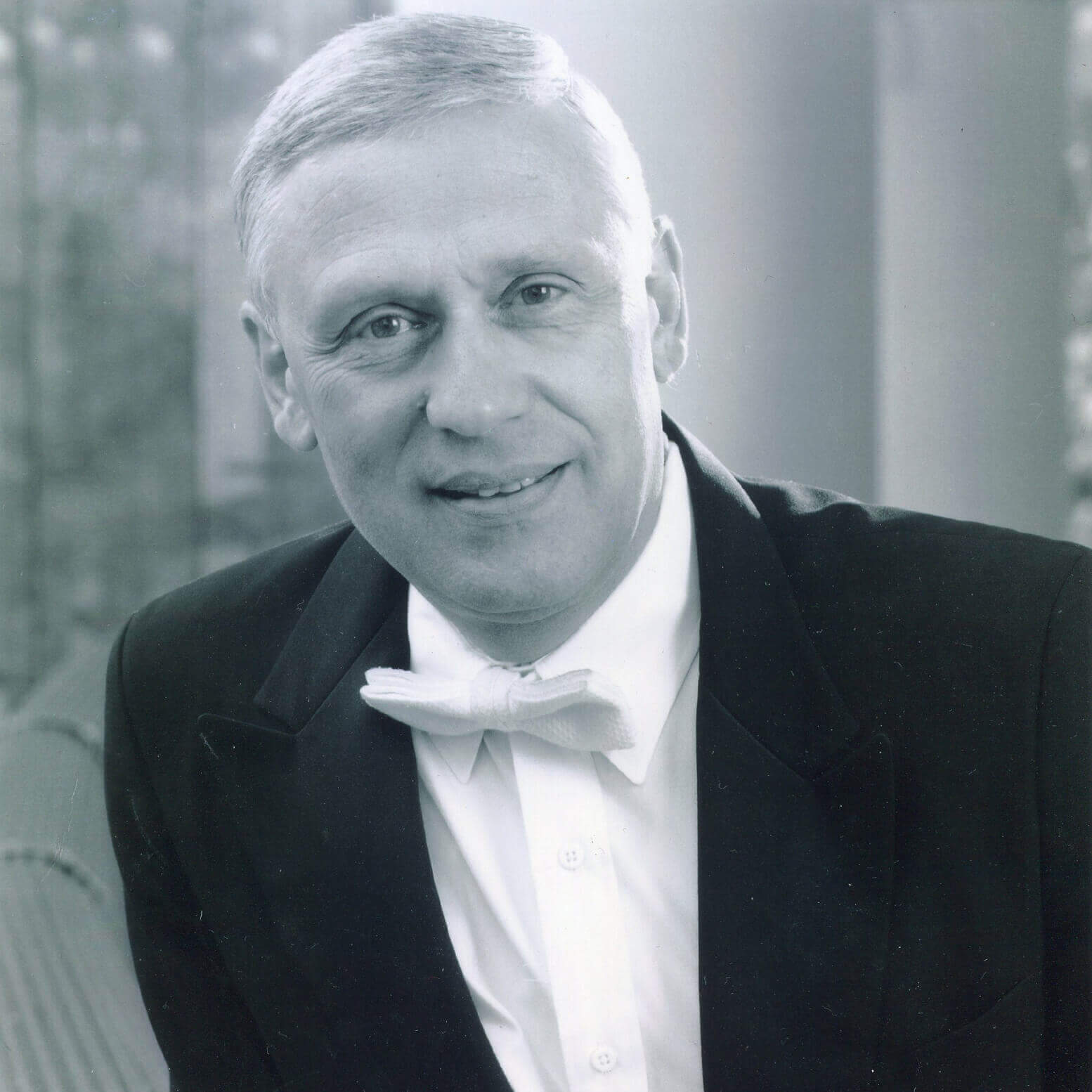 Anthony Cirone | Remo