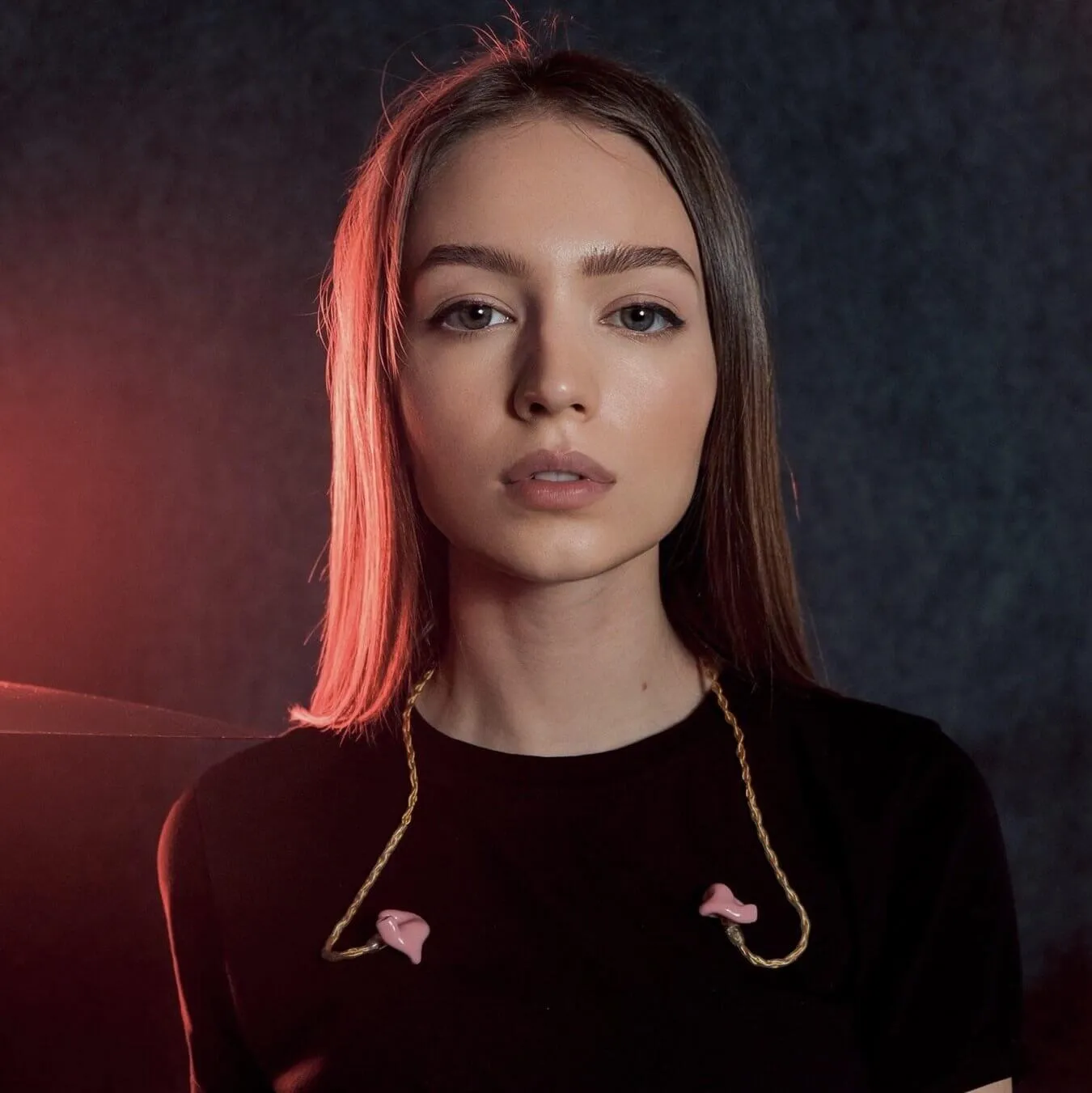 Kristina Rybalchenko | Remo