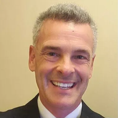 John Bertrand | Remo