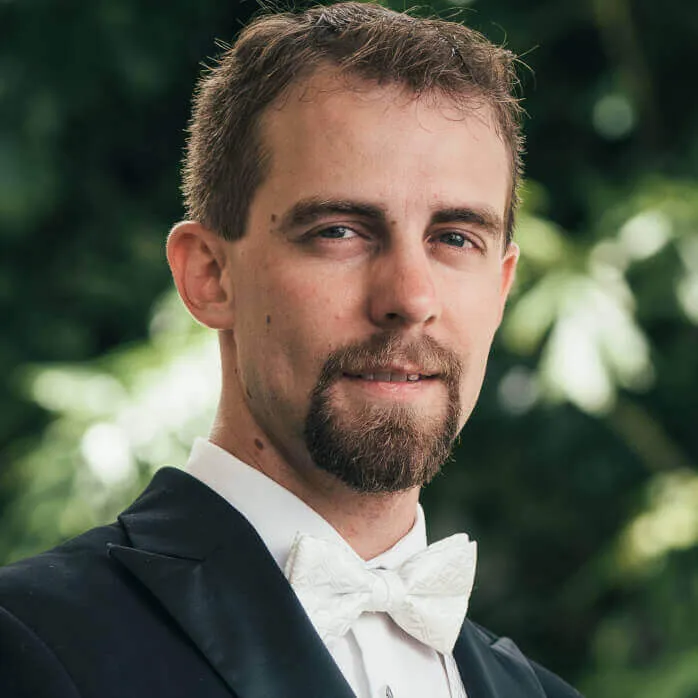 Lucas Sanchez | Remo