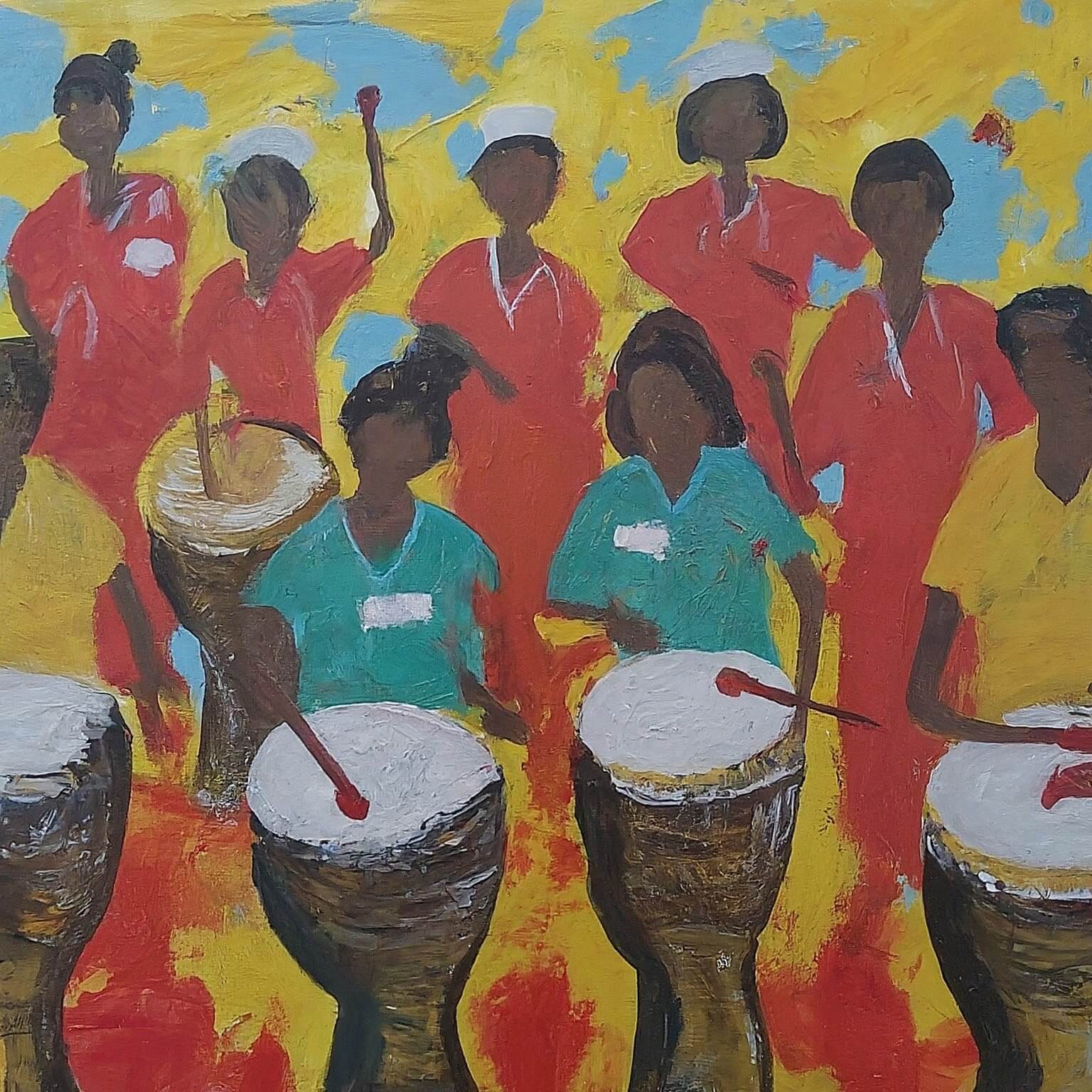 Stop Nursing Student Burnout: Music Therapy Shows Positive Impact | Remo