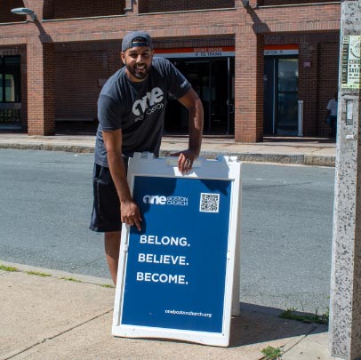 Home [oneboston.org]