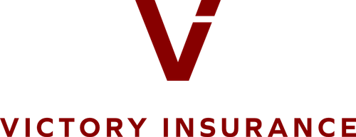 Home [www.victory-insurance.com]