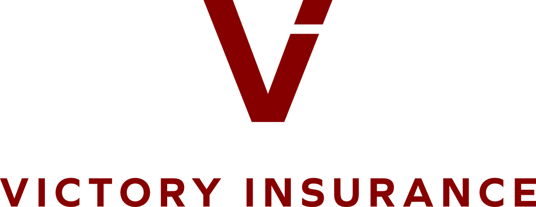 Home [www.victory-insurance.com]
