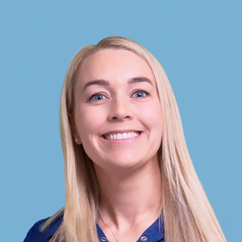 Arkaden Tannhelse - vi står på for smilet ditt