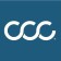 CCC Introduces CCC ONE Tablet | CCCIS | CCC Intelligent Solutions