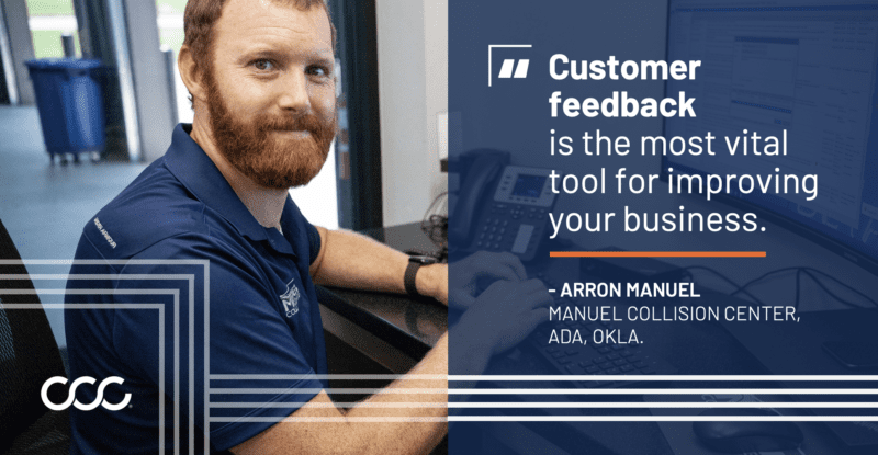 Prioritizing the Customer Experience from Day One | CCCIS | CCC ...