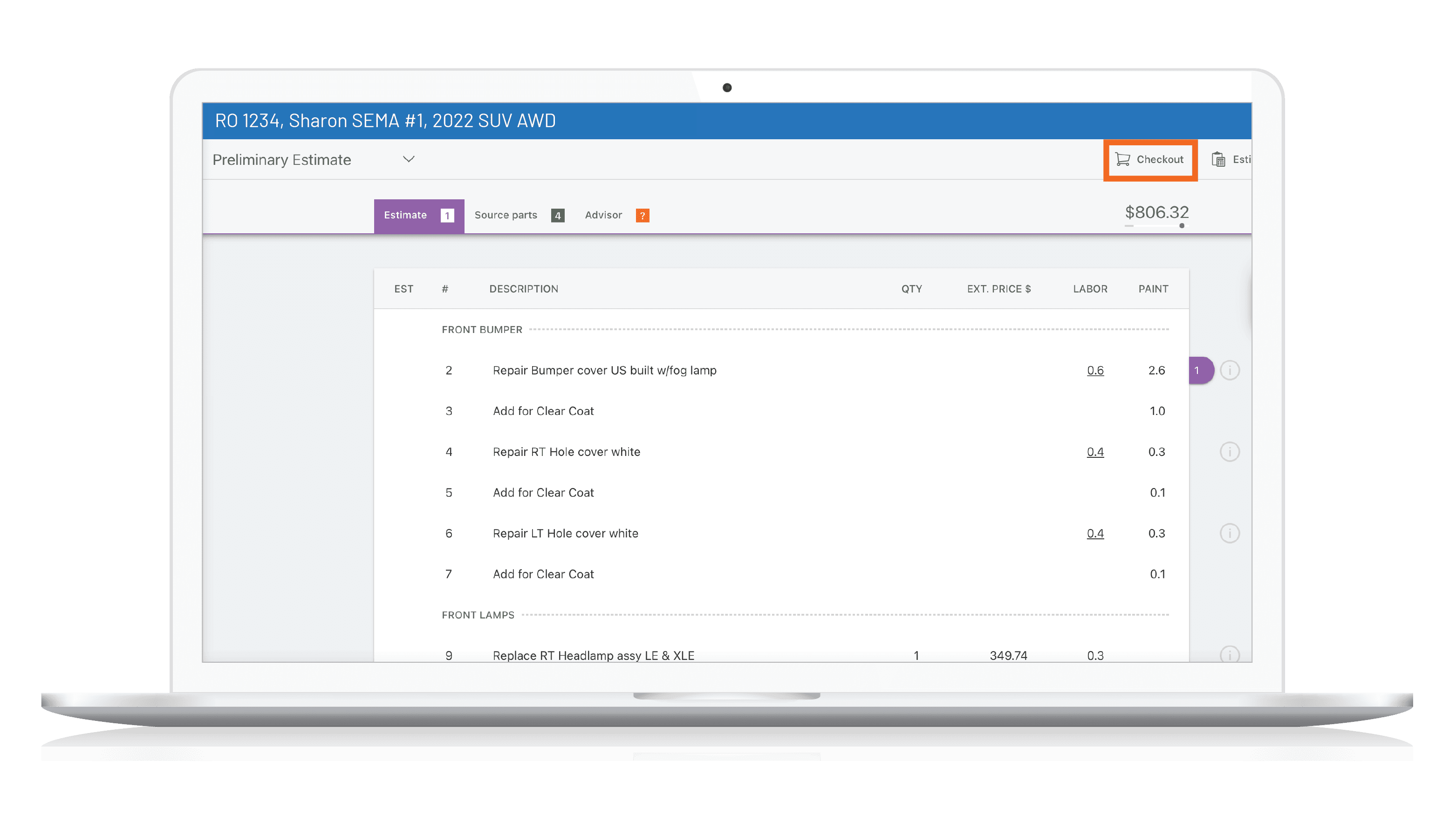 Ten Time Saving Tips For Ccc One® Cccis Ccc Intelligent Solutions